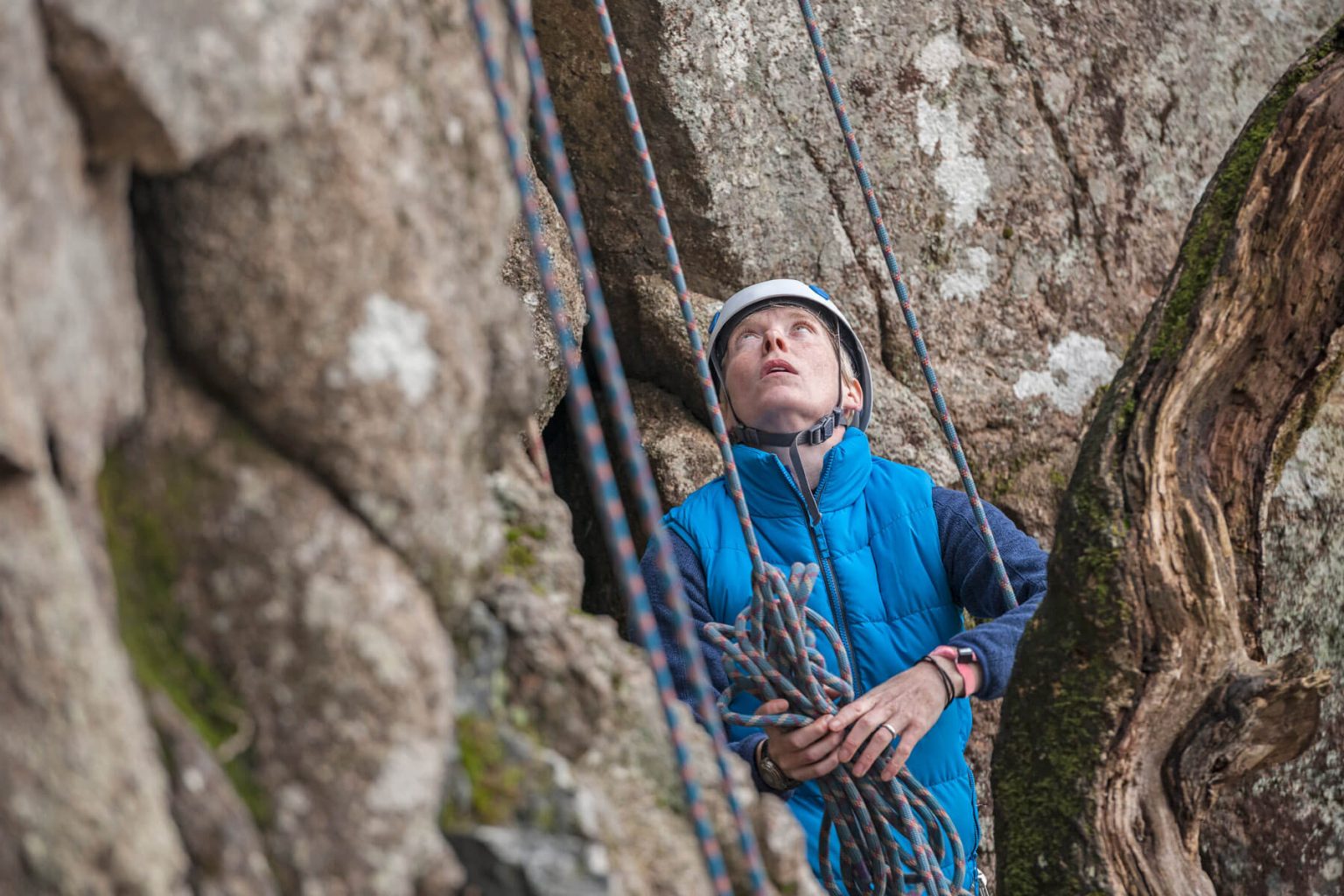 Outdoor Activity Centre Mid Wales
